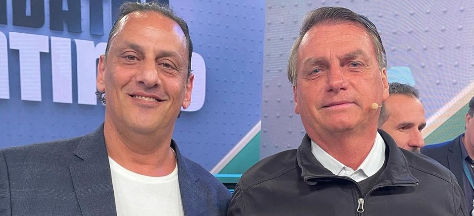 STF defere pedido de cooperação internacional com FBI para investigar ...